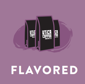 Utica Coffee Fundraising – Fundraising Utica Coffee Roasting