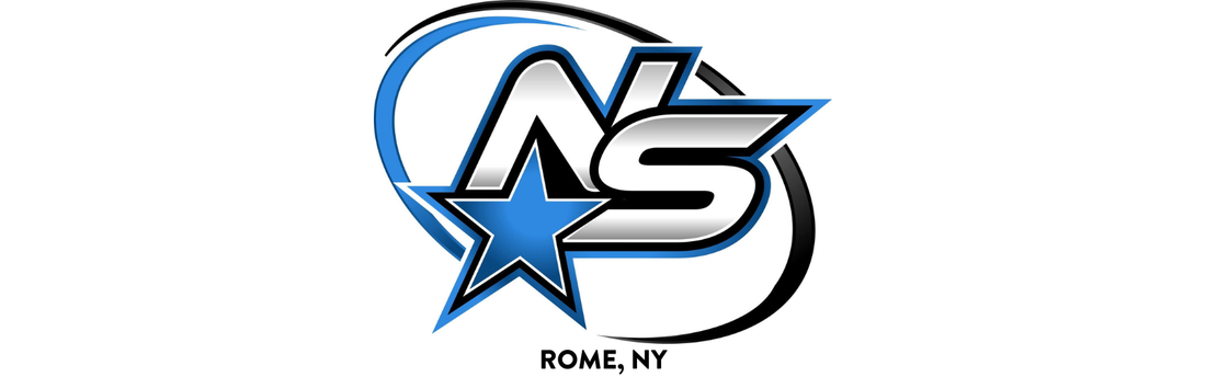 North Star All Star Cheer – Fundraising Utica Coffee Roasting